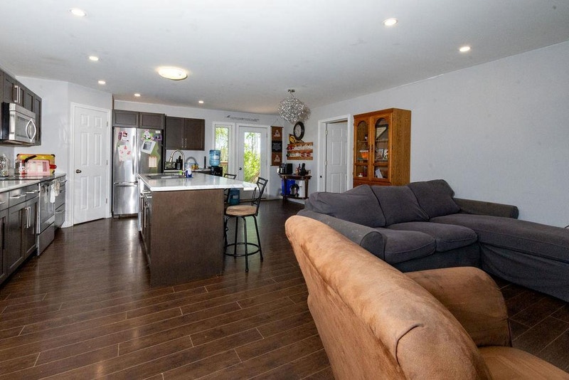 65 GODARD Street Richer, Manitoba | Houses for Sale | Winnipeg | Kijiji ...