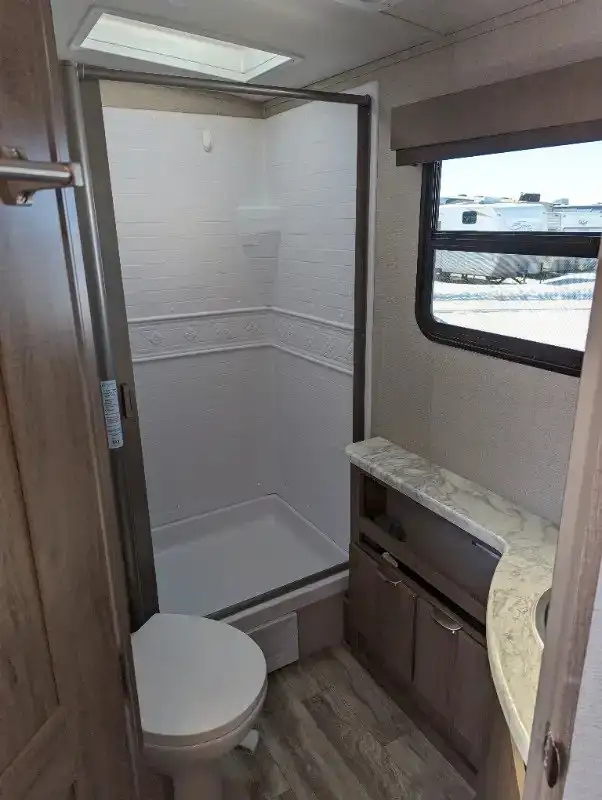 2020 GRAND DESIGN IMAGINE 2400BH (FINANCING AVAILABLE) | Travel ...