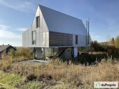 70 ads for chalet a vendre in Real Estate in Québec | Kijiji Marketplaces