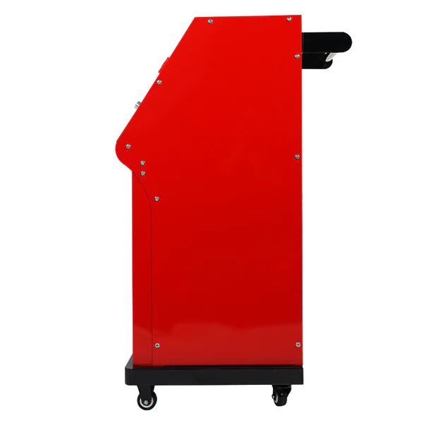 Cael Auto Cooling System Flush Machine – Model (CAEL-LQ720) | Other ...