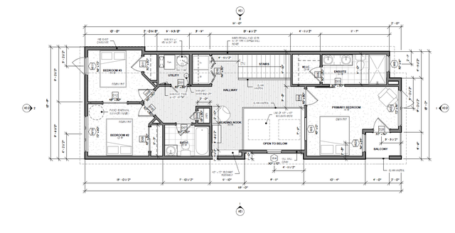 JB Design - Architectural Design Services | Other | Winnipeg | Free ...