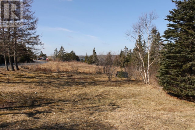 36 Powers Road Mushaboom, Nova Scotia | Houses for Sale | Truro | Kijiji