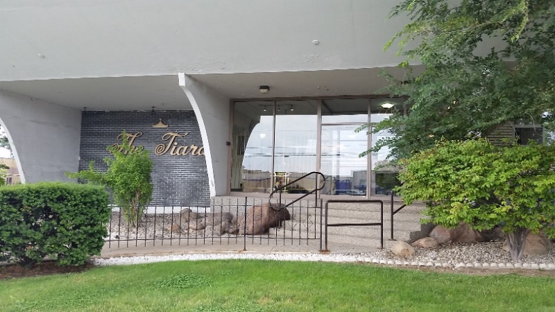 TIARA APARTMENTS - 2 BEDROOM FOR RENT -$100/MTH SENIOR DISCOUNT | Long ...