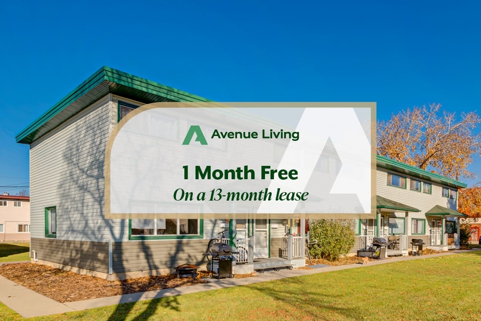 Rentals near Northgate Mall Edmonton - Delton Townhomes - House | Long ...