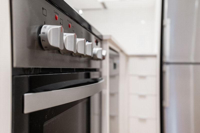 renovated two bedroom - ID 3687 | Long Term Rentals | City of Toronto ...