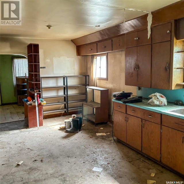 313 Saskatchewan AVENUE S Simpson, Saskatchewan | Houses for Sale ...