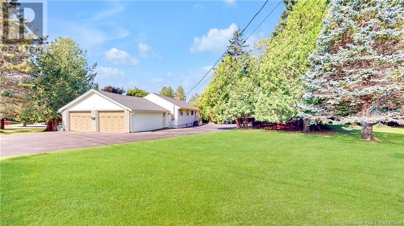 9 Cedar Drive Rothesay, New Brunswick | Houses for Sale | Saint John ...