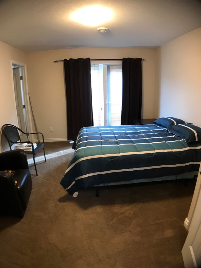 29-180 Riverstone Ridge | Long Term Rentals | Fort McMurray | Kijiji