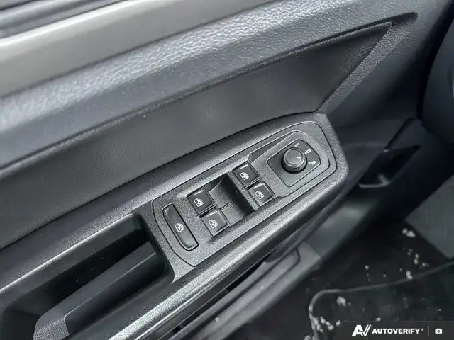 2021 Volkswagen Atlas Highline | VW CERTIFIED | CAPTAIN'S | Cars ...