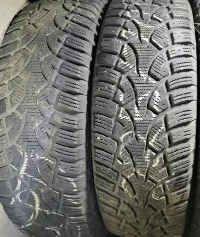 109 ads for edmonton used tire in Tires & Rims in Edmonton | Kijiji ...