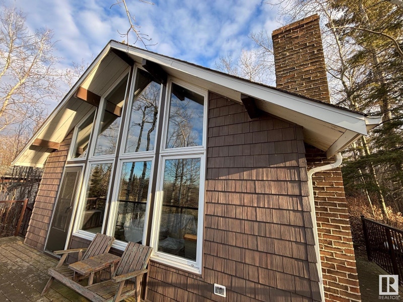 #233 51268 RGE RD 204 Rural Strathcona County, Alberta | Houses for ...