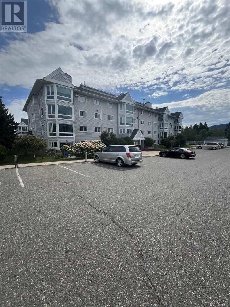 408 780 Gordon ST Thunder Bay, Ontario | Condos for Sale | Thunder Bay ...