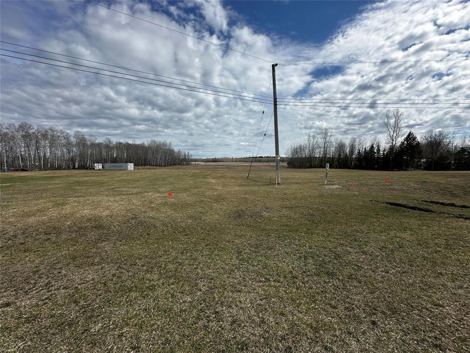 70 Lee Side Drive Lac Du Bonnet RM, Manitoba | Land for Sale | Winnipeg ...