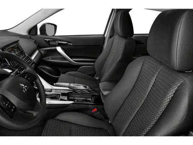 2022 Mitsubishi Eclipse Cross | Cars & Trucks | Sudbury | Free local ...