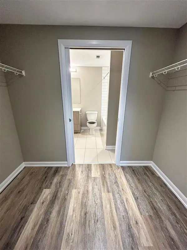 One bed + den (One-month free rent!) | Long Term Rentals | Ottawa ...