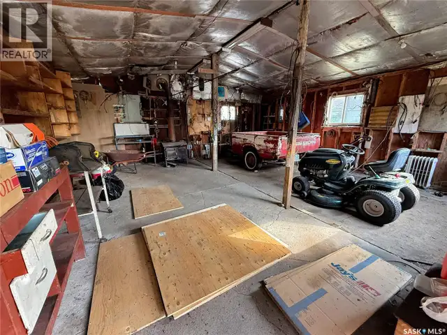Dubuc 100 acres farm Grayson Rm No. 184, Saskatchewan | Land for Sale ...