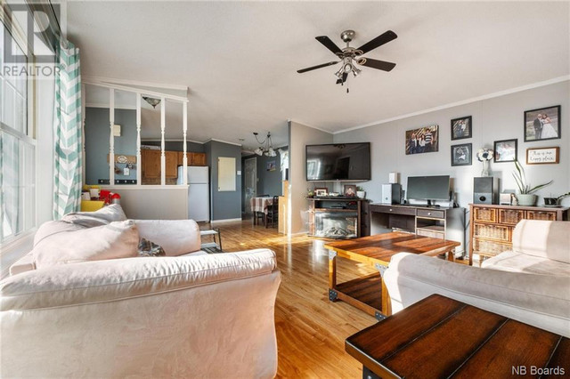 25 First Street Sussex Corner New Brunswick Houses For Sale Saint