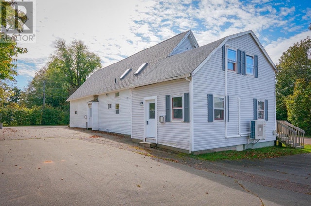 1288 Callbeck Street Bedeque and Area, Prince Edward Island | Houses ...