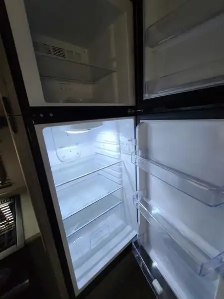 2025 Keystone RV Passport 184RB | Travel Trailers & Campers | Edmonton ...