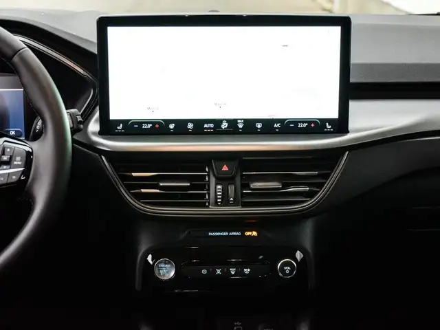 2026 Ford Escape NEW PHEV FWD | Cars & Trucks | Winnipeg | Free local ...