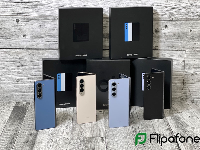 Best Place to BUY Samsung Galaxy S25 S24 S23 Ultra Fold6 Flip6 | Cell ...