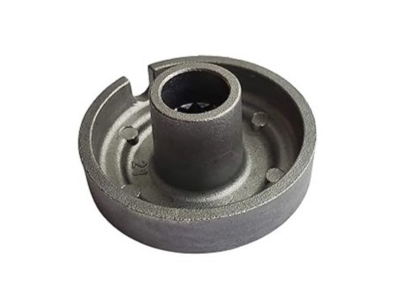 ECHO PLATE ADAPTER FOR SRM TRIMMERS | Farming Equipment | Norfolk ...