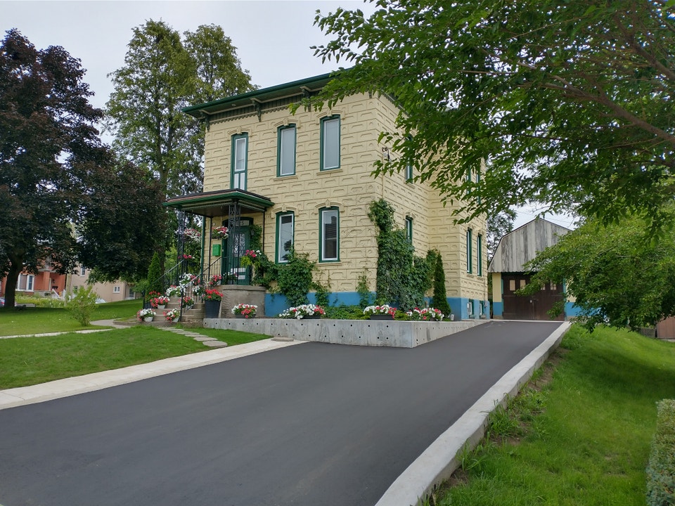 your home.. | Long Term Rentals | Kitchener / Waterloo | Free local ...