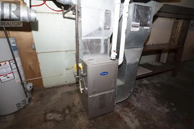 447 VICKERS ST N THUNDER BAY, Ontario | Houses for Sale | Thunder Bay ...