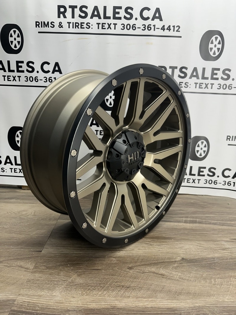 20 inch Fast rims 6x139 Gmc Chevy Ram 1500 | Tires & Rims | Saskatoon ...