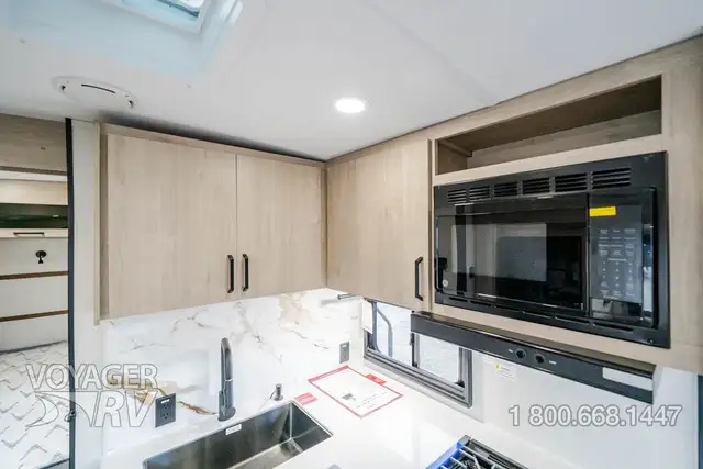 2026 Grand Design Imagine 2300MK | Travel Trailers & Campers | Kelowna ...