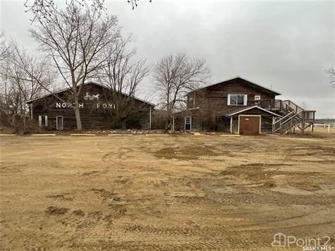 Eagles Nest Youth Ranch | Houses for Sale | Saskatoon | Kijiji