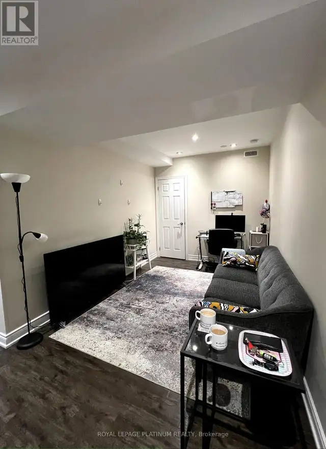 LOWER - 5640 FIFTH LINE Milton (MI Rural Milton), Ontario | Long Term ...