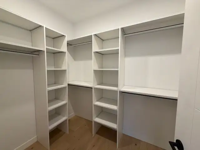 Modern 3 Bedroom, 2 Bath Home – Whitewater Golf Course Community | Long ...