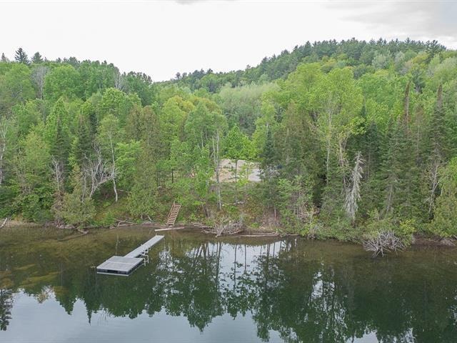 Ch. Montfort Gracefield, Quebec | Land for Sale | Gatineau | Kijiji ...