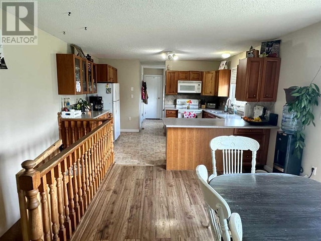 15 Hawkes Street Marsden, Saskatchewan | Houses for Sale | Lloydminster ...