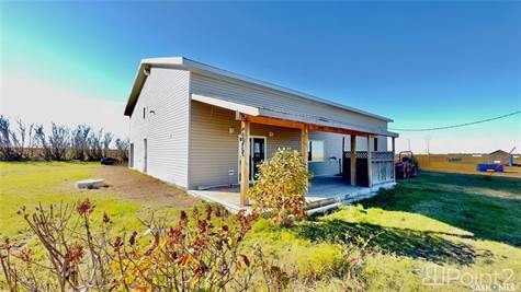 RM of Milden Acreage | Houses for Sale | Saskatoon | Kijiji