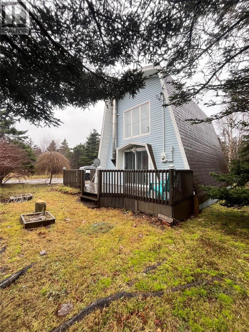 3 Lance au Loop Road Grand Bank, Newfoundland & Labrador | Houses for ...