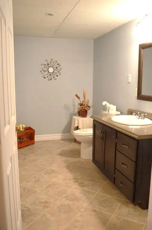 Shediac -New Listing, 10 King St. OPEN HOUSE SUN May 24 2to4pm | Houses ...