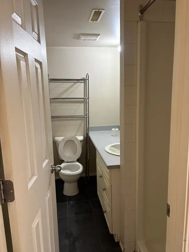 409-105 Loutit Road | Long Term Rentals | Fort McMurray | Free local ...