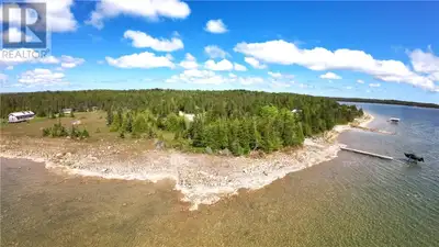 181 ads for waterfront in Real Estate in Sudbury | Kijiji Marketplaces