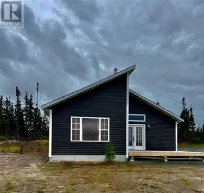 67 ads for waterfront in Houses for Sale in Newfoundland | Kijiji ...