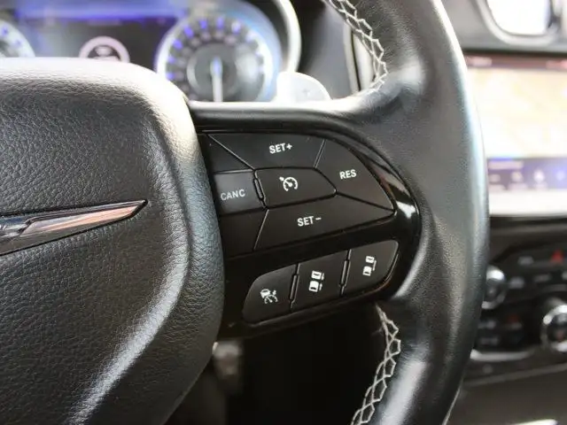 2023 Chrysler 300 300C | 6.4L SRT HEMI | Harman/Kardon | Cars & Trucks ...