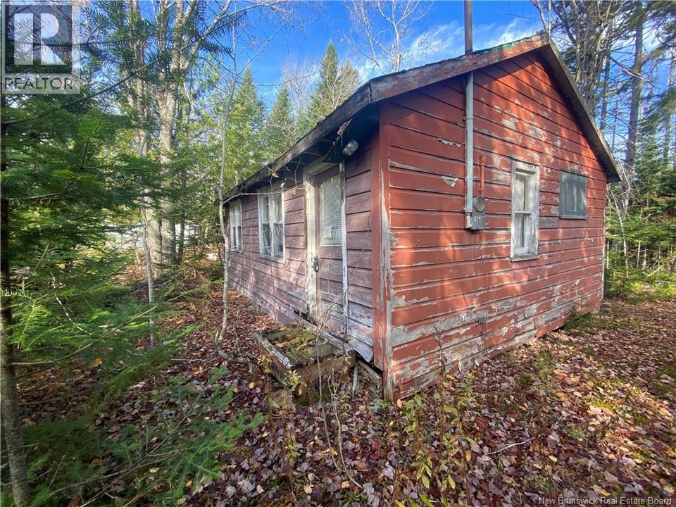 7 Annie Lane Dumfries, New Brunswick | Houses for Sale | Fredericton ...