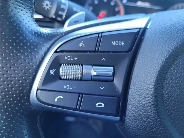 2019 Genesis G70 3.3T DYNAMIC | AWD | Cars & Trucks | Strathcona County ...