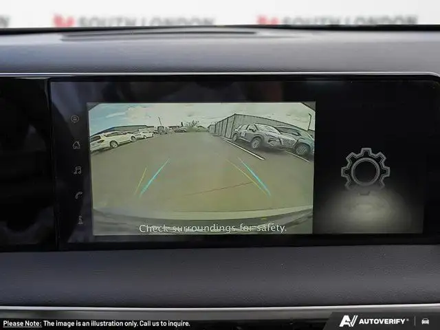 2026 Nissan Kicks | Cars & Trucks | London | Free local classifieds ...