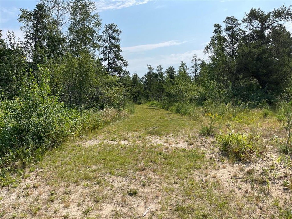 59 MARS Drive Beausejour, Manitoba | Land for Sale | Winnipeg | Free ...