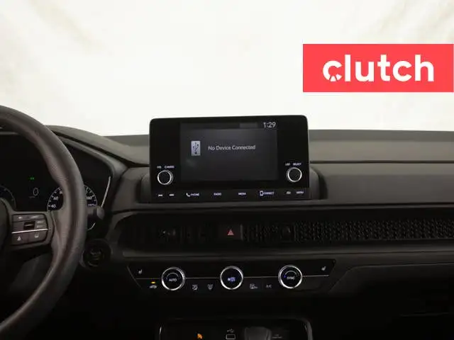2023 Honda CR-V LX | Cars & Trucks | Ottawa | Free local classifieds ...