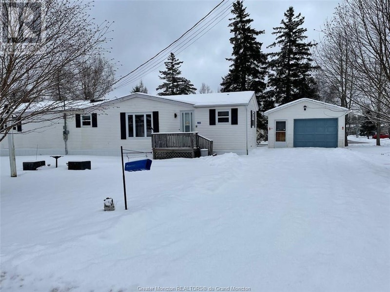 30 Blue Ash ST Moncton, New Brunswick | Houses for Sale | Moncton | Kijiji