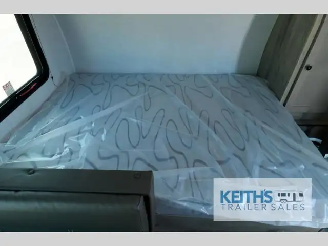 2026 Sunset Park RV Sun Lite LTD 21DO | Travel Trailers & Campers ...