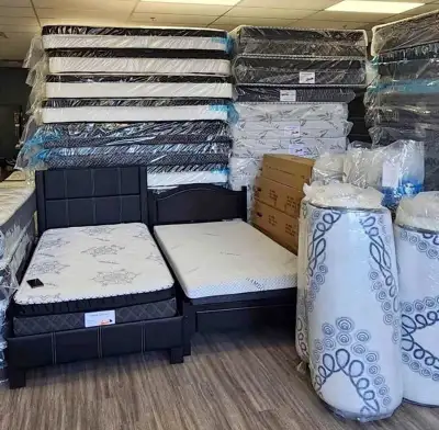 1 893 ads for same day delivery bed in Beds Mattresses in Ontario Kijiji Marketplaces